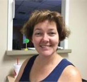 Alabama Holistic Health – Holistic Health Care